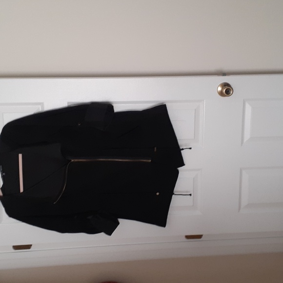 HYFVE | Jackets & Coats | Womans Jacket | Poshmark